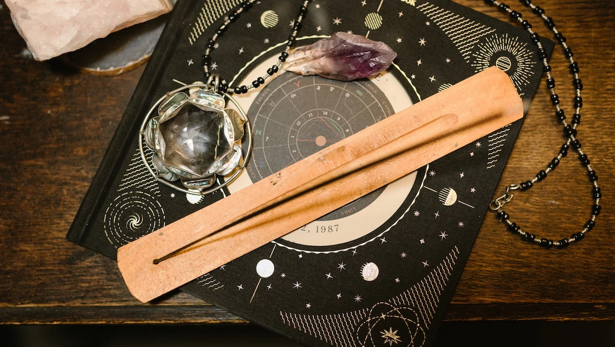 Do we need an ayanamsa for tropical zodiac - Saptarishi Astrology